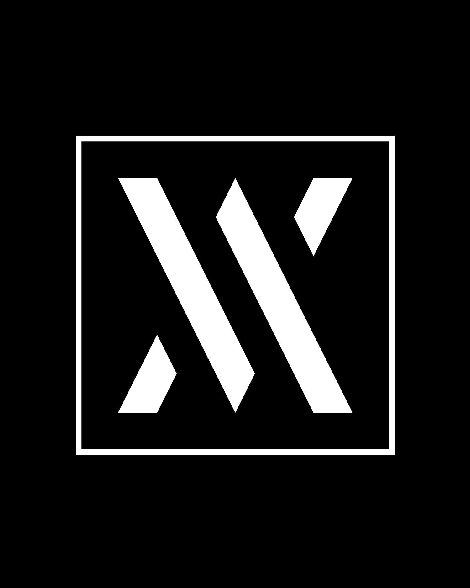 Accesorios para el vino y utensilios de cocina únicos - VINAK